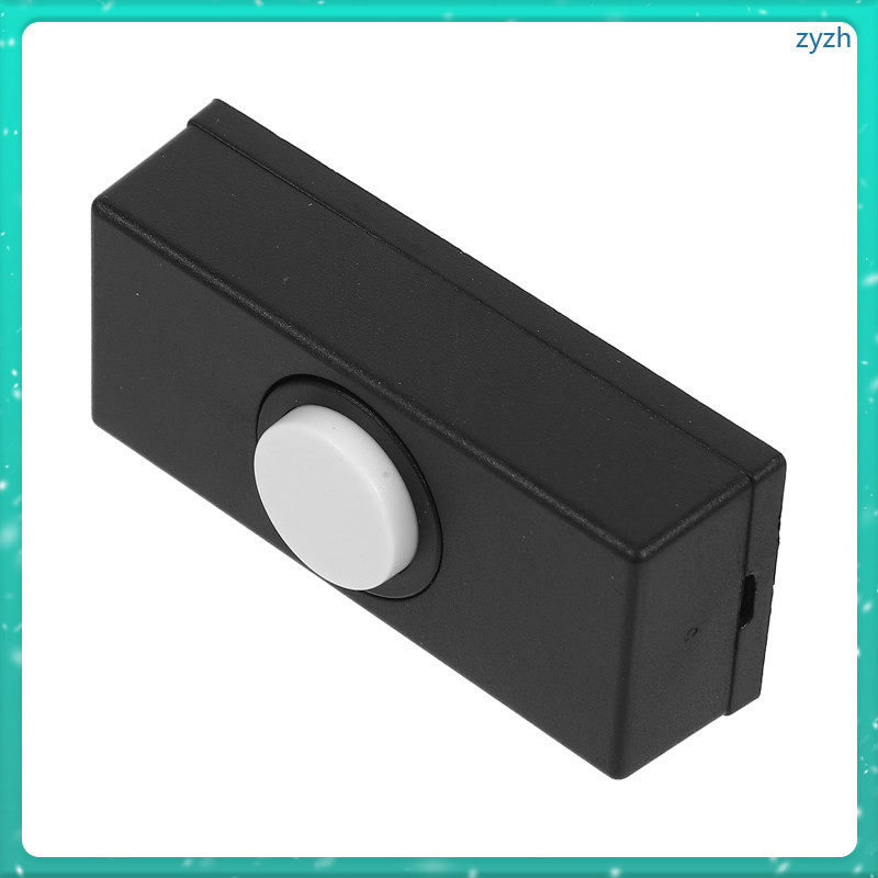 Door Bell Button Door Bell Button Door Bell Switch Decorative Door Bell ...