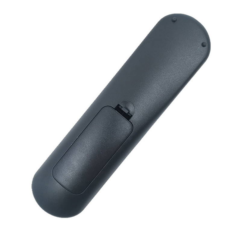 Meuctiffy Remote Control Replacement for X96 MAX X98 PRO X92 Controller ...