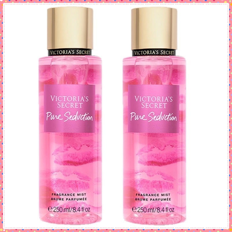 Buy 1 Take 1 Victoria's secret Bare Vanilla/Vanilla Lace/BOMBSHELL/Aqua ...