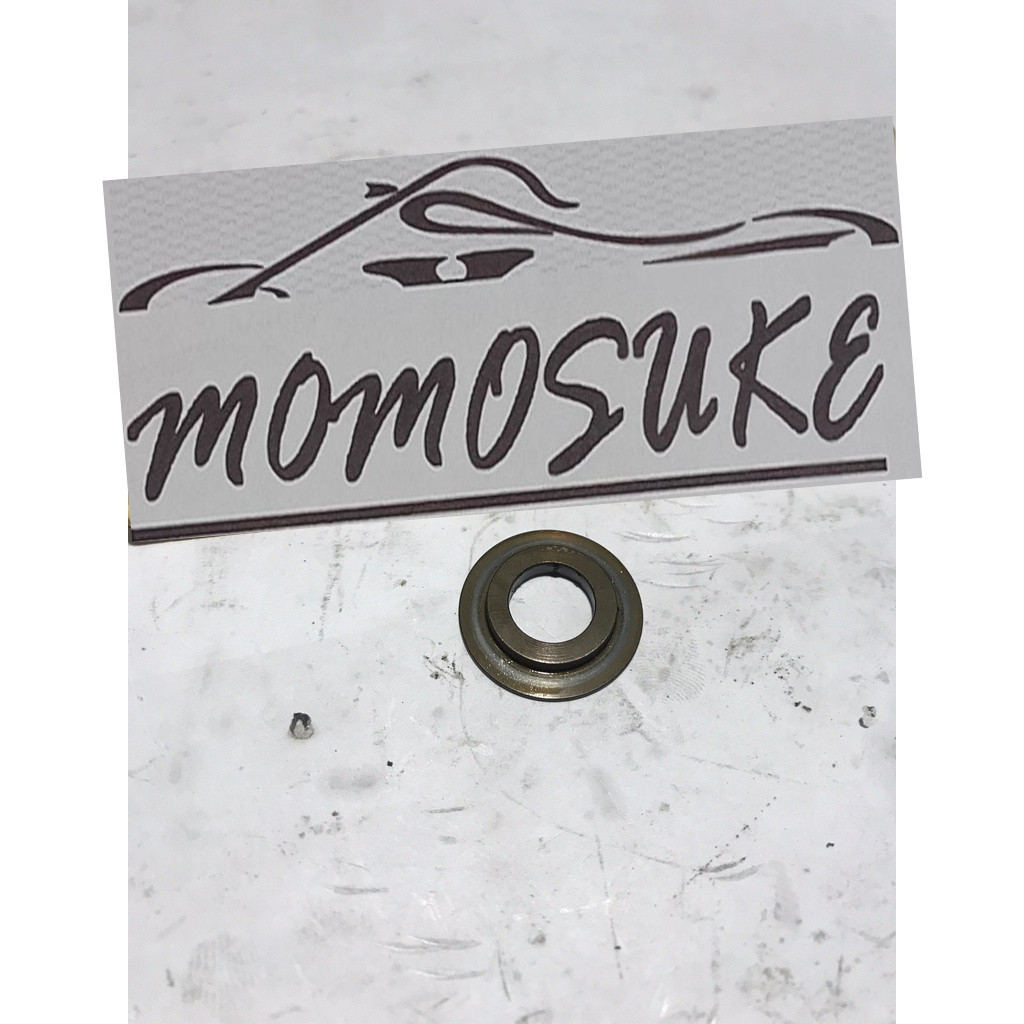 Ring batten spring pear valve Honda beat old carburetor KVY | Shopee ...