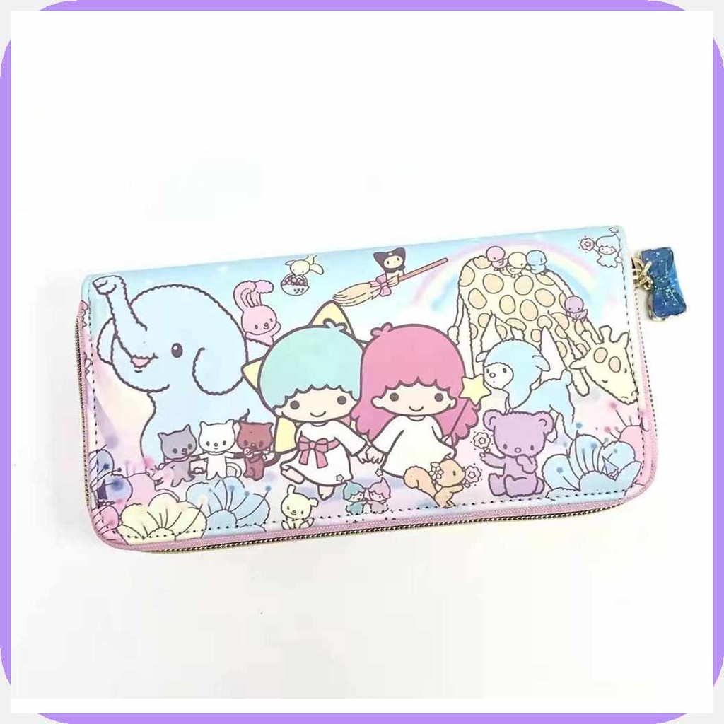 27312?Zz!bailey*fJ*shop*RL?Hello*dW?kitty*tc?wallet | Shopee Philippines