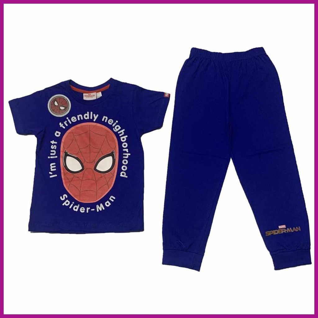 Disney$F@Marvel=UB=Avengers=JJ|Spiderman=yD|Aspect=JV|Boys=Ze|Kids=os ...