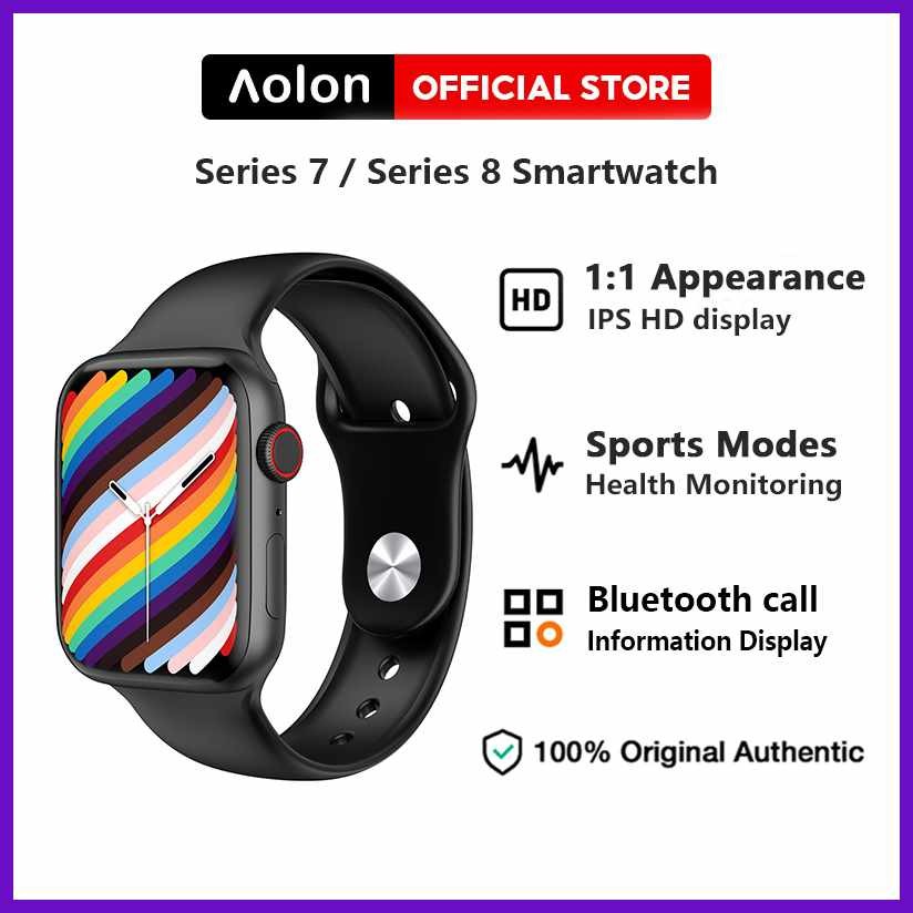 Aolon_Ap*Series$LI`7!b[Smart,D[Watch,C[8,R[Custom,D[Wallpaper,o ...