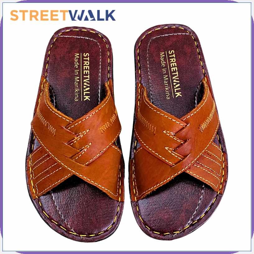 Streetwalk@V,Marikina)YF)Made)cB>Classic)bv>De)Wq>Ekis)fD>Slip)hs>On)lP ...