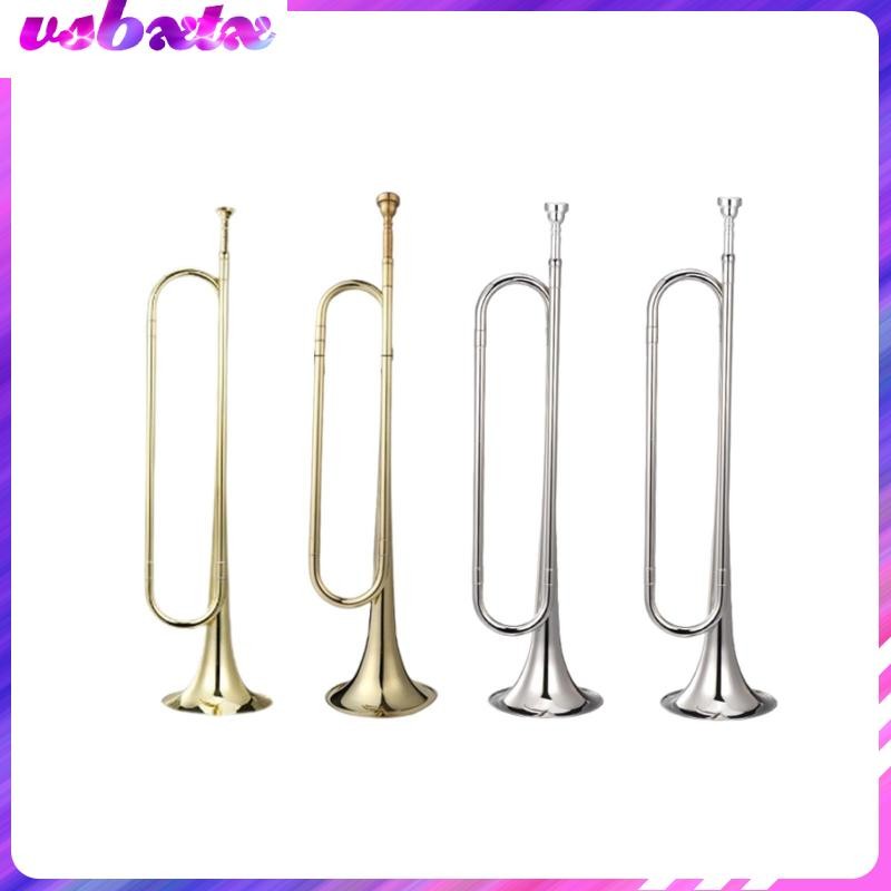 [vsbxtx] Marching Trumpets Cavalry Trumpets Brass Trumpets Scout ...
