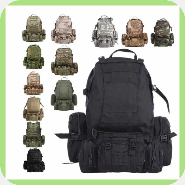 50L*O[Outdoor(X|d#Backpack=R|Molle=A|Military=o|Tactical=BO|Backpack=ds ...
