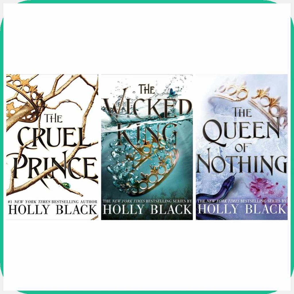 The`aw[Cruel|uv_Prince~r?,*g?The*p?Wicked*fS?King*Qu?,*Ee?The Queen of ...