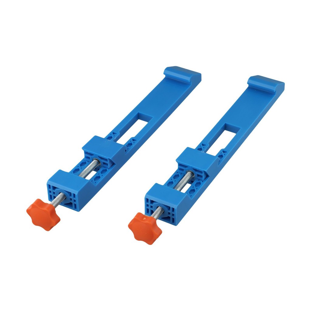 【COLORFUL】Adjustable Cutting Machine Base Guide for Circular Saw and ...