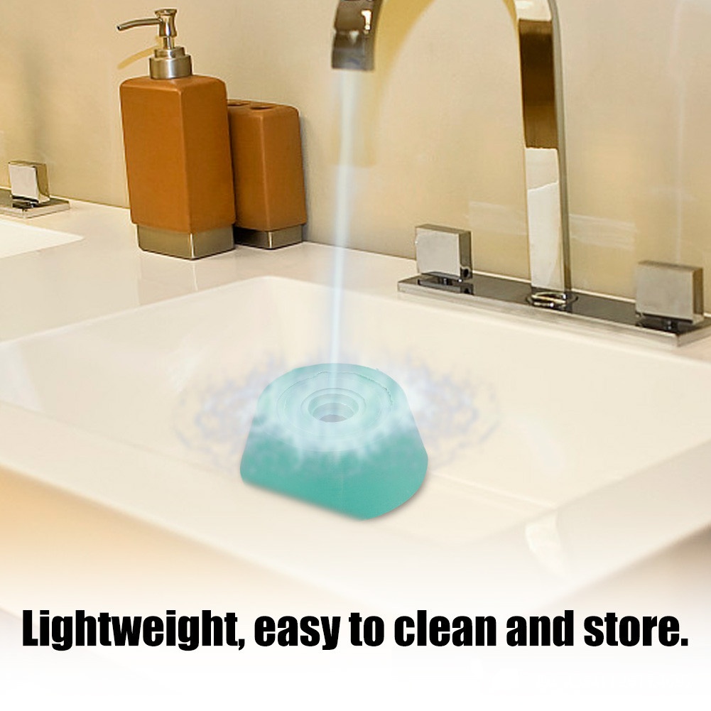 Rrianfo Filter Adapter Cones Rubber Stopper Buchner Funnel Flask ...