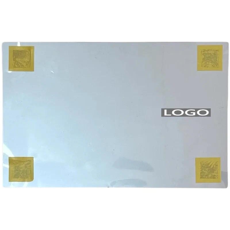 New For ASUS Vivobook 15 X1502 M1502I 2022 12Gen Laptop LCD Back Cover ...