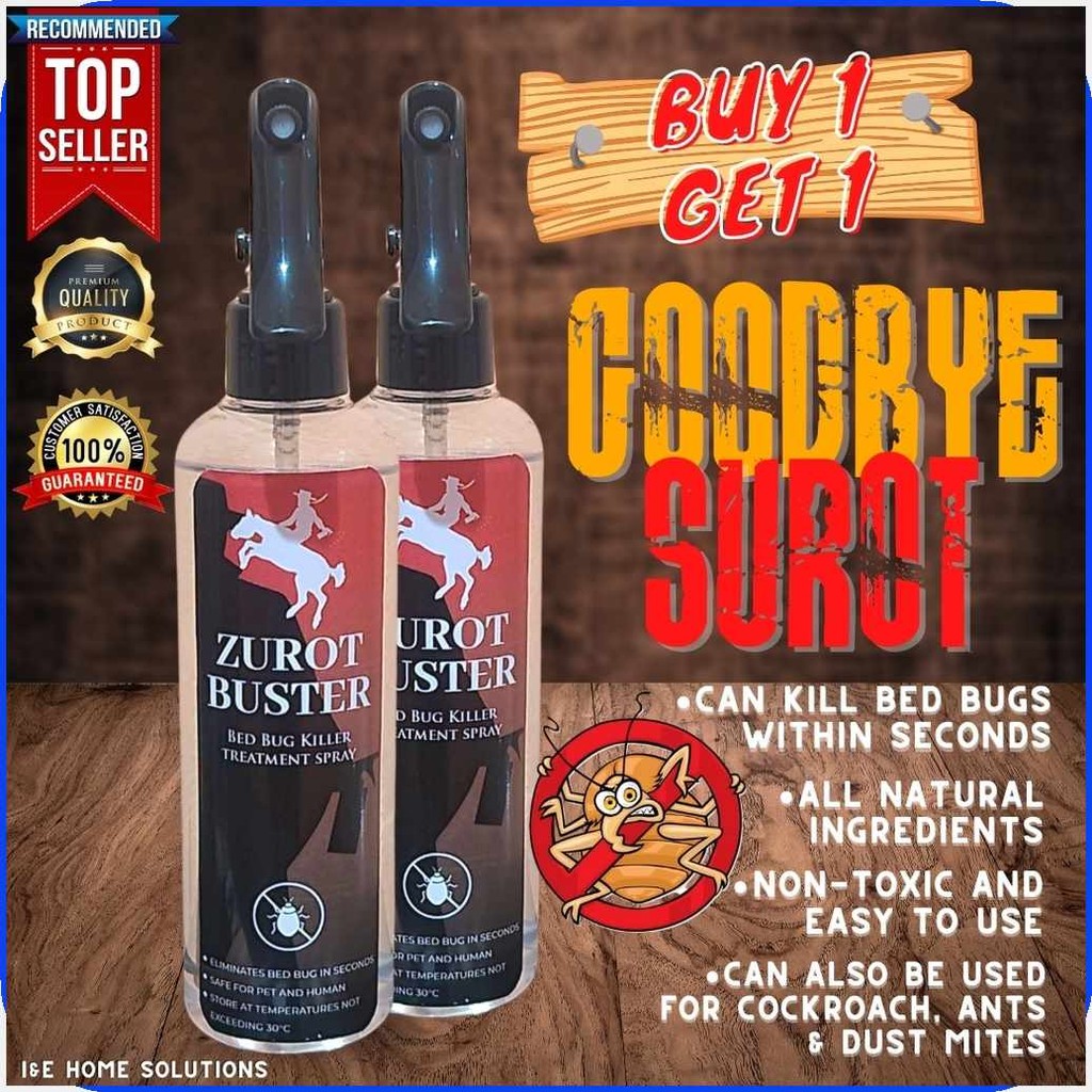 BUY.ik*1,D^TAKE>XD)1}wL)Original}aL)Zurot}xI)Buster}aN)BedBug}WA ...