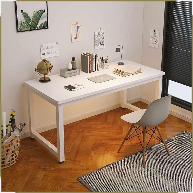 Wood-s[Office`h>Tablen^G/Computer$Y/Desk$u/Laptop$E/Table$fM/Study$JZ ...