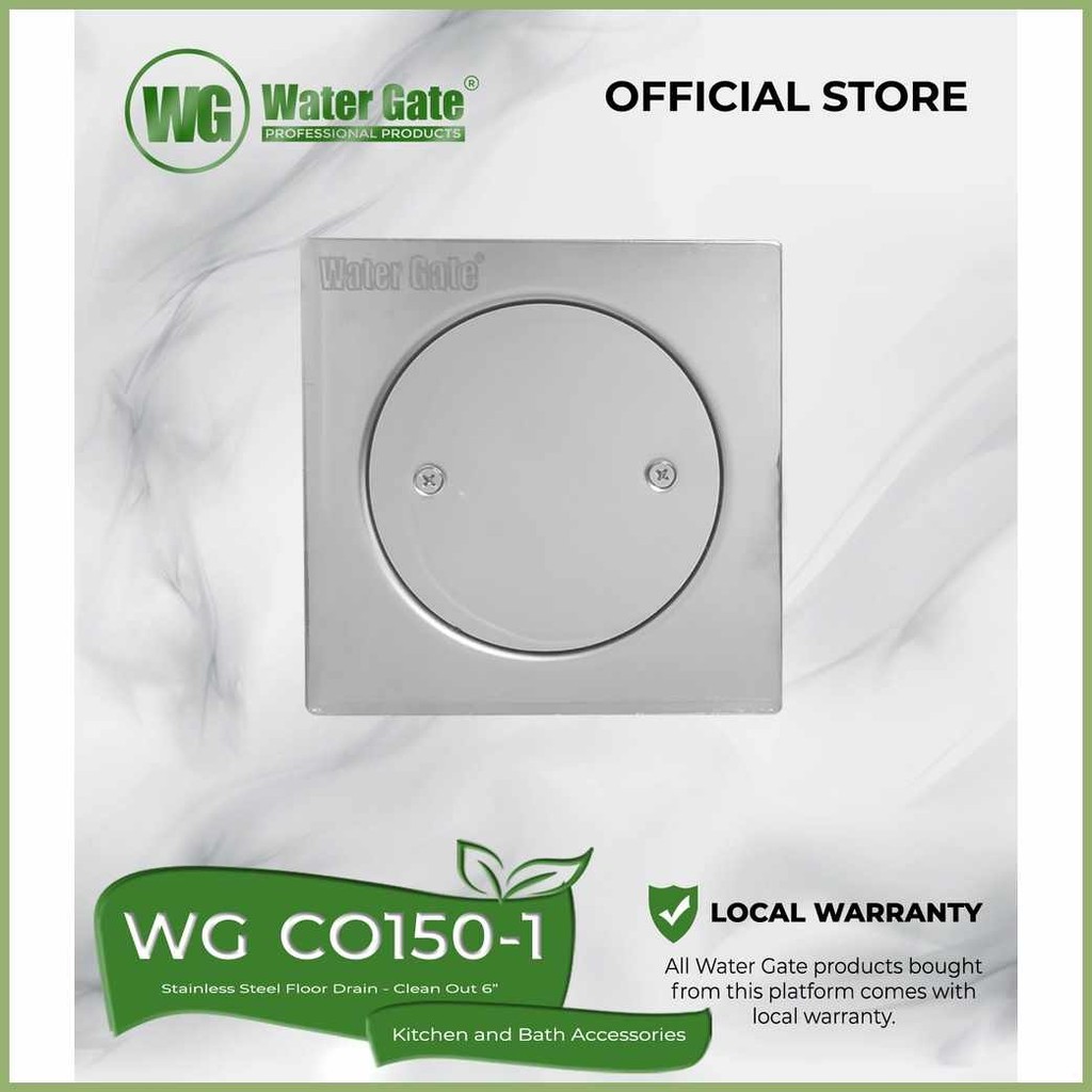 Stainless;o+oE@Steel+kN@Floor+IP@Drain+eD@-+vc@Clean+Tq@Out+t[6 | Water ...