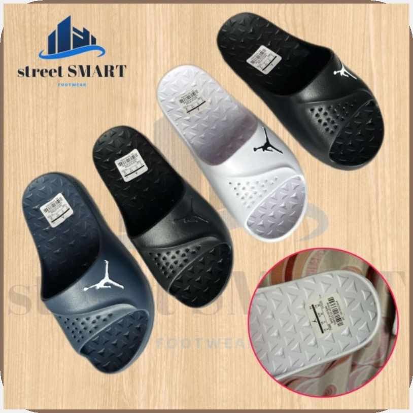 2024^Uy{Jordan[f,Slippers!M,for!y,Men!Q,Jumpman!s,Solar!H,Soft!j,Slide ...