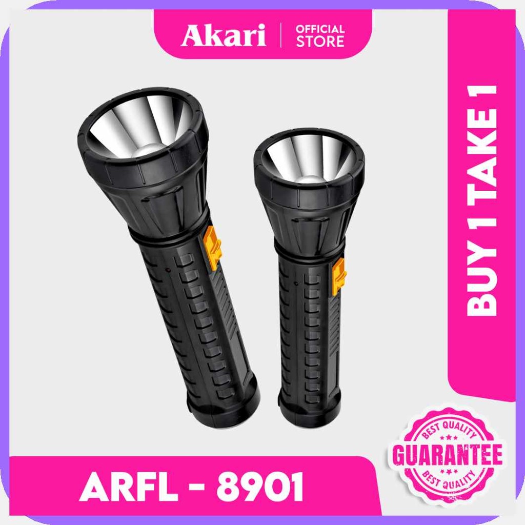 Akari]X|Buy-hM$1*Sc~Take?c~1?Y~LED?x~Rechargeable?r~Flashlight?N~(ARFL ...