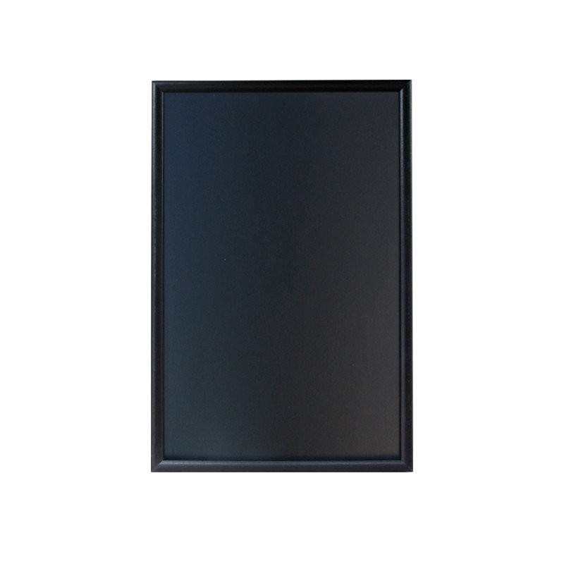 Magnetic Board Refridgerator Magnets Exhibition Board Display Stand ...