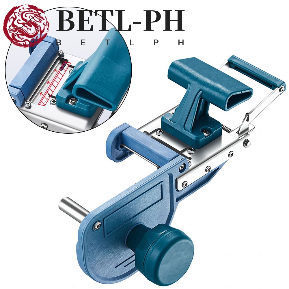 betterlife3.ph⚡PVC Edge Band Cutting Tool Edge Banding Cutter ...