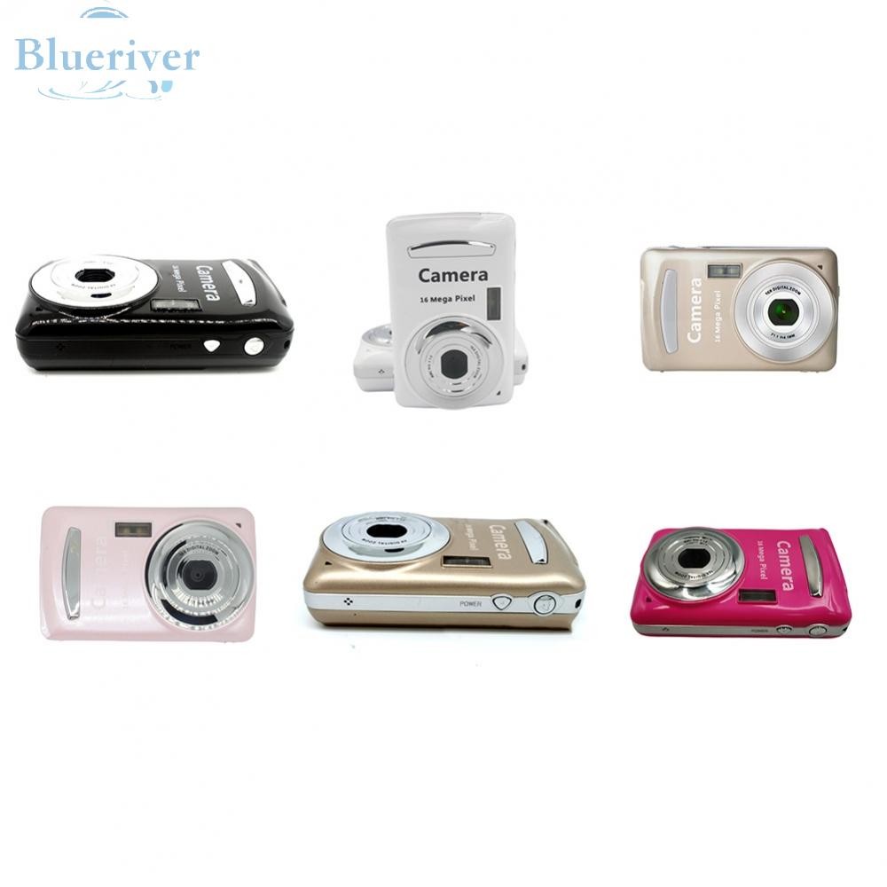 【BLRV】HD Digital Camera with 16MP Resolution Perfect for Beginners and ...