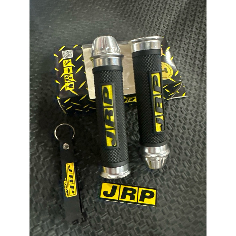 JRP V2 handle grip universal | Shopee Philippines