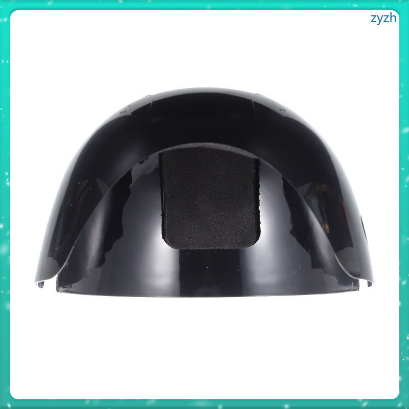 Baseball Hat Bump Cap Insert Shell Inserts Caps Safety Protective Liner ...