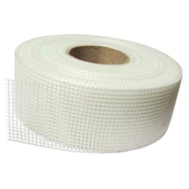 KOVEX Sunrise GASA TAPE / MESH TAPE【COD】 | Shopee Philippines