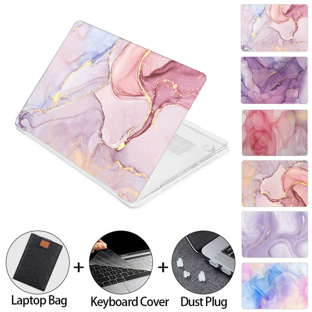 For Huawei Matebook D16 D15 2024 D14 2023 13 14 X Pro Honor Magicbook ...