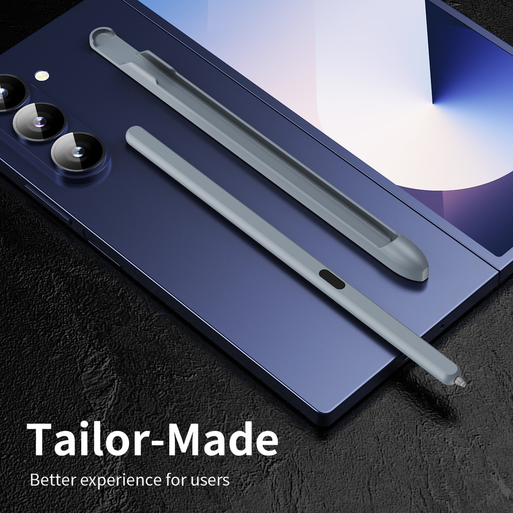 Electromagnetic S Pen For Samsung Galaxy Z Fold Special SE W25 Fold 6 ...