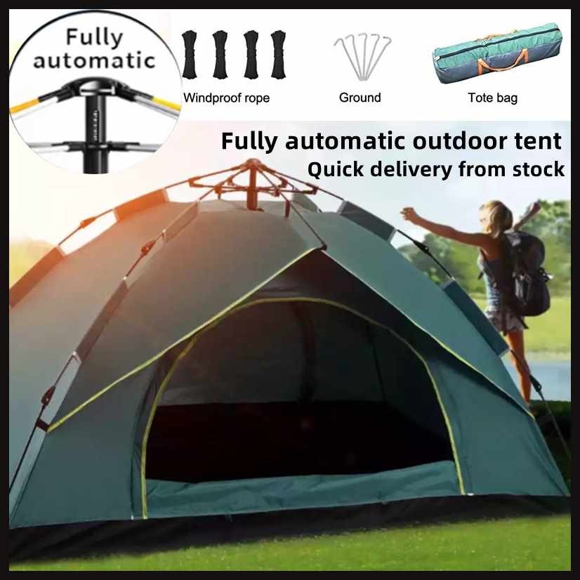 Full]d-automatic{oz>outdoor^x/camping$G/tent$f/waterproof$y/and$b/UV%X ...