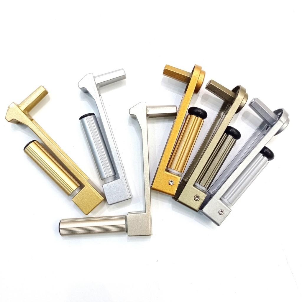 Clothes Hanger Hand Winch Crank Hexagon Socket Crank Handle Balcony ...