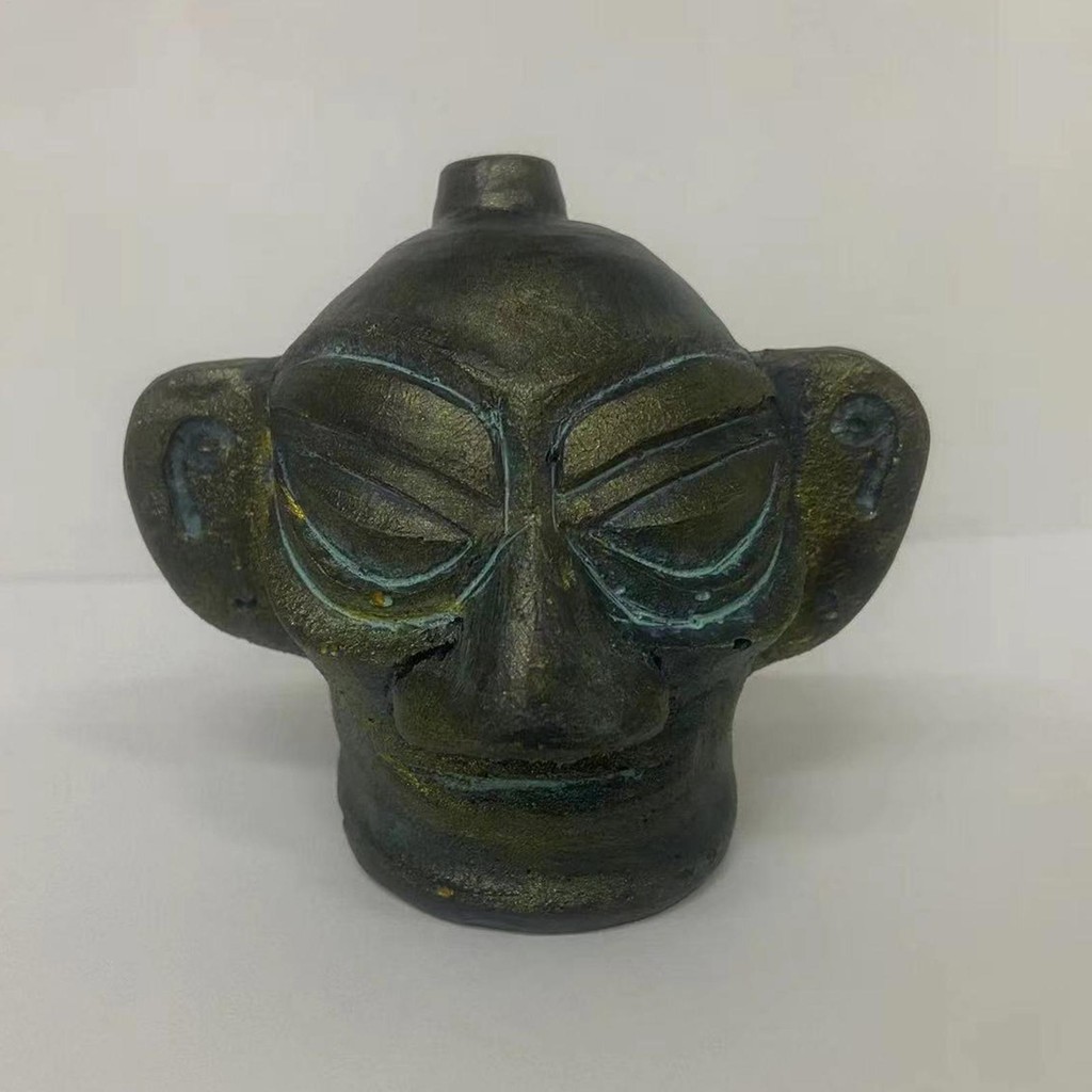 Aztec Death Whistle Loudest Mystery Loudest Aztec Screaming Whistle ...