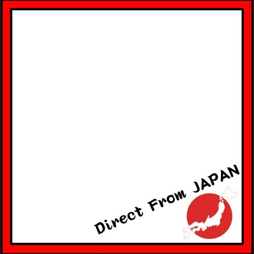 Kuhara Honke Kayanoya Dashi 8g x 30 bags [3 pack] Grilled flying fish ...