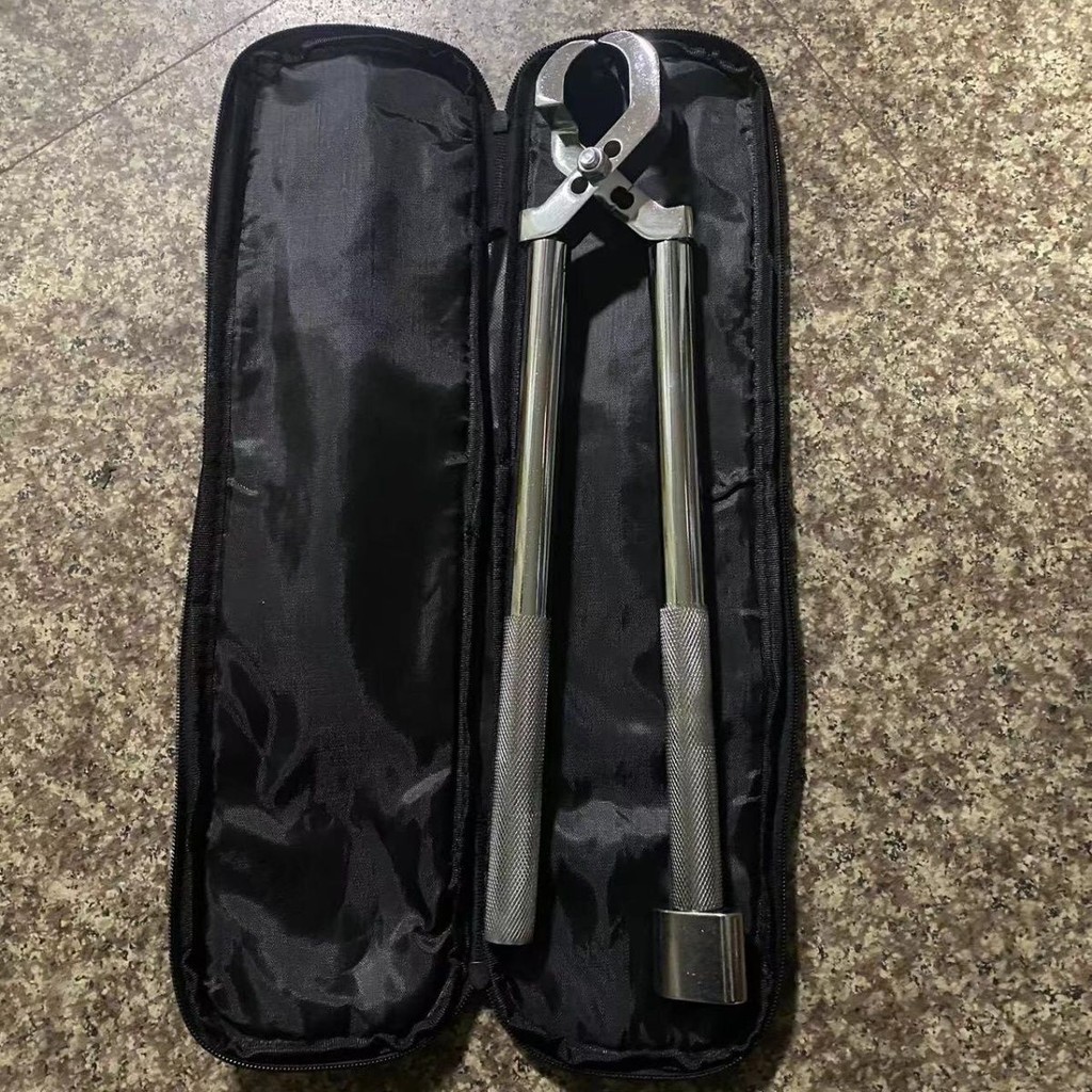 Dali Alloy Steel Fire Breaking Door Multifunctional Anti-theft Door ...