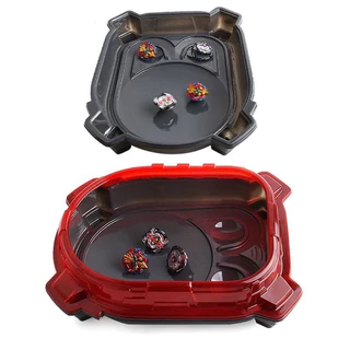 beyblade - Best Prices and Online Promos - Aug 2025 | Shopee Philippines
