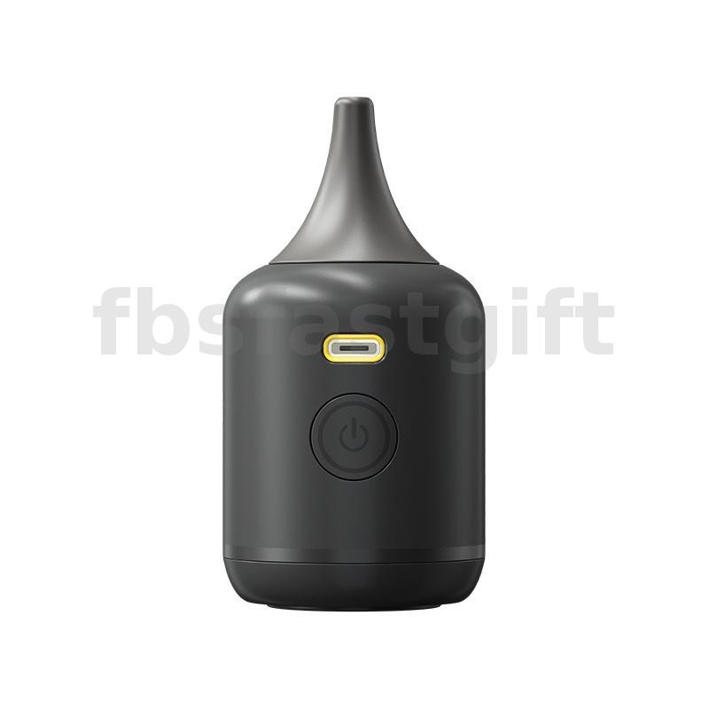 NITECORE BB nano 40000RPM Electric Camera Air Blower Mini High-speed ...