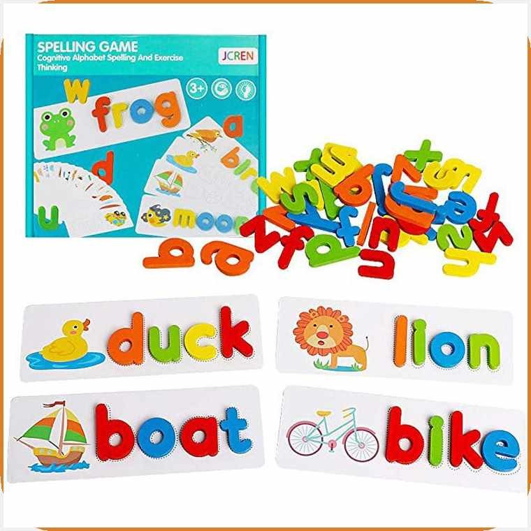 MGSS@B&GH`spelling;mQ`game;Oi`Learning;nG`Children;B`Jigsaw:y_Letter:h ...