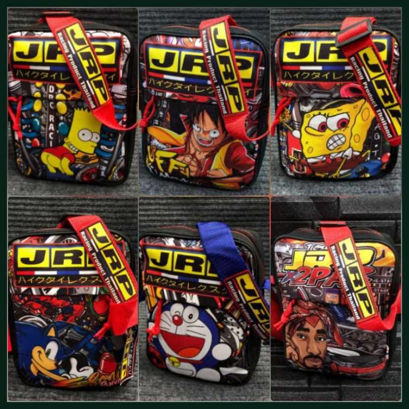 JRP^MX/Anime$fe/Cartoons$u/SpongeBob$f/Doraemon$W/Bart$k/Simpson$n ...