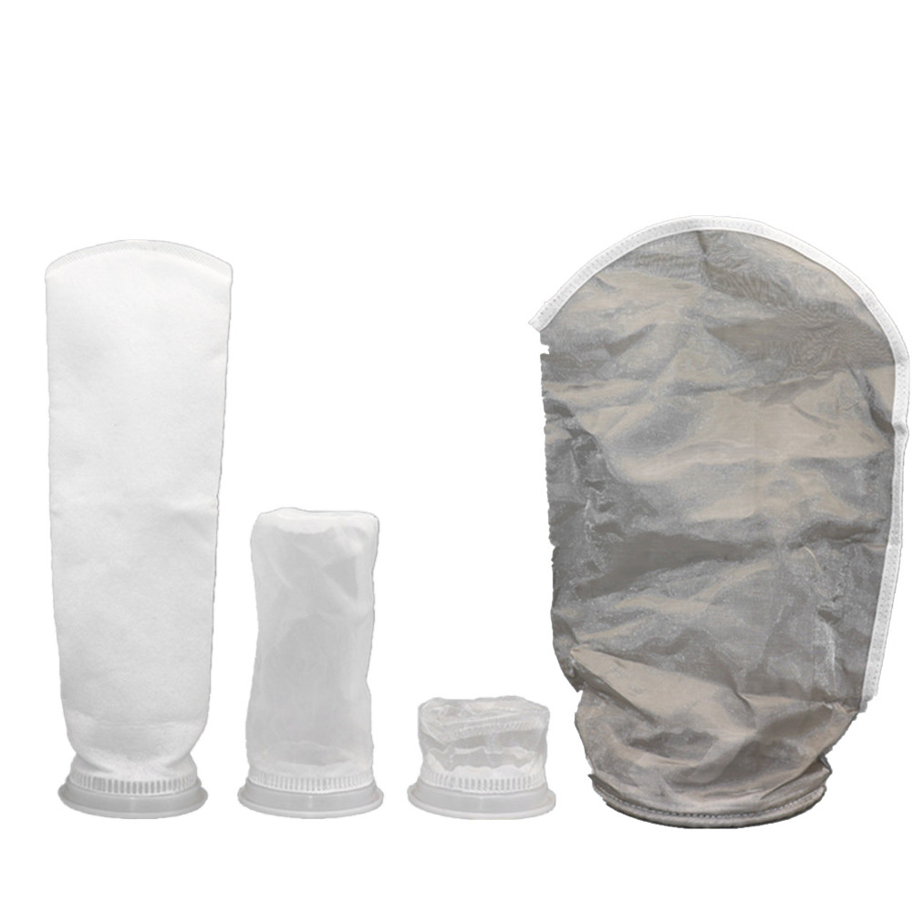 1pc IBC Filter For Ton Barrel Covers Cap Water Tank Cover Fittings ...