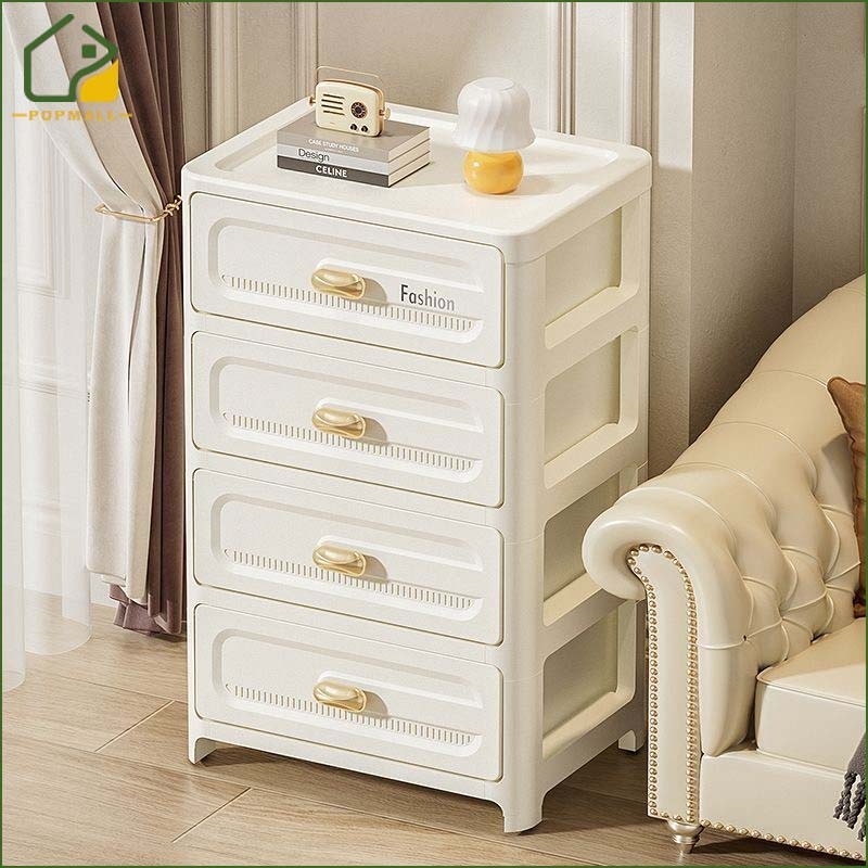 PoP Drawer Cabinet For Clothes Durabox Organizer Baby Wardrobe Storage ...