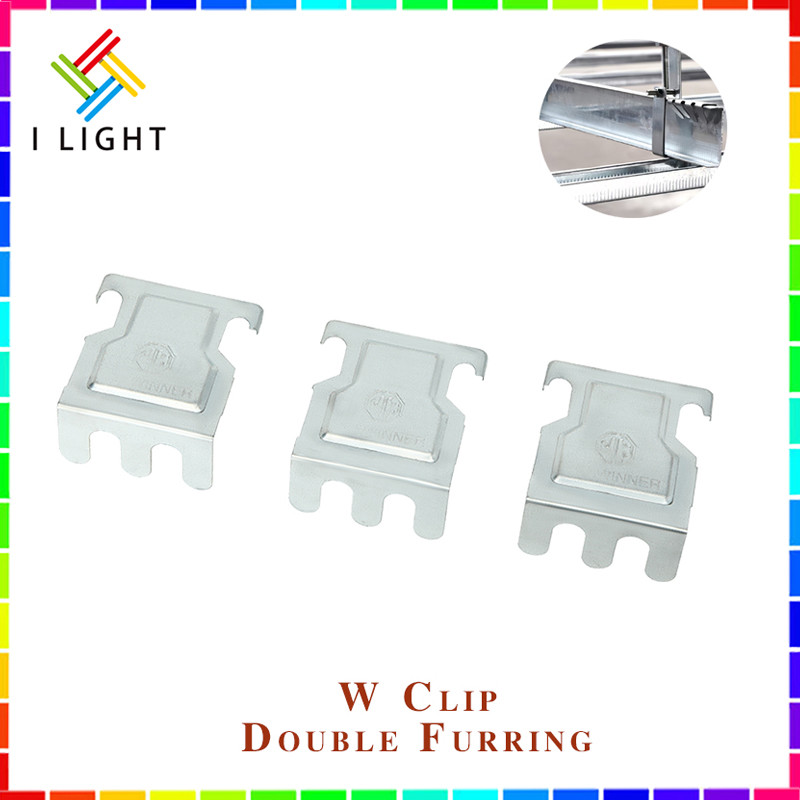 Shop metal furring for Sale on Shopee Philippines