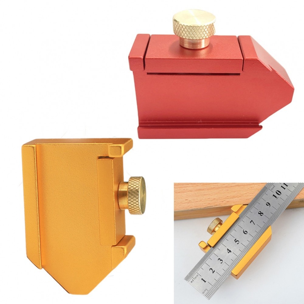 Essential 45 Degree Angle Scriber for Professional Woodworking Projects ...