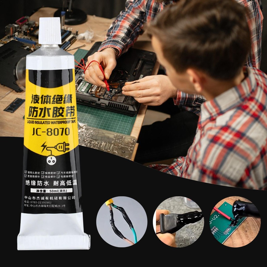 Auto Glass Adhesive Automotive Adhesive Windshield Car Repair Glue Fast ...