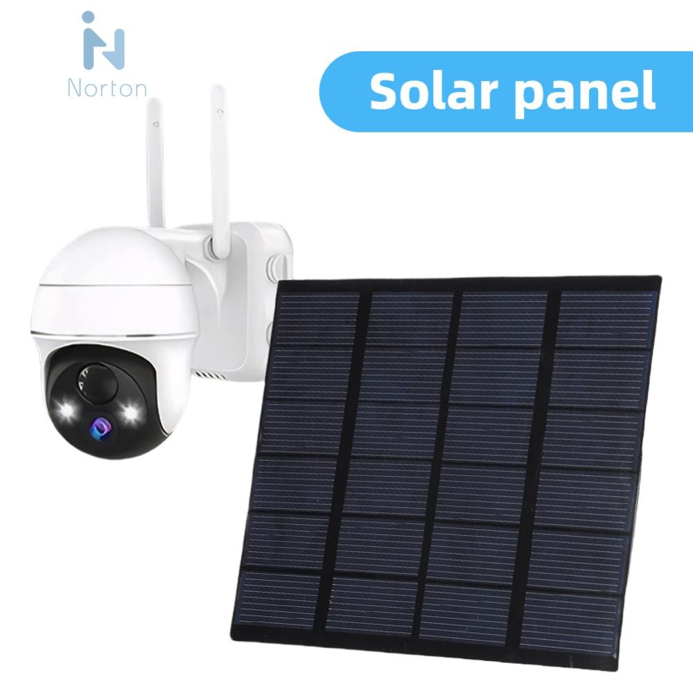1.5W 6V Mini Solar Panel Polysilicon Portable Solar Cell Solar Battery ...