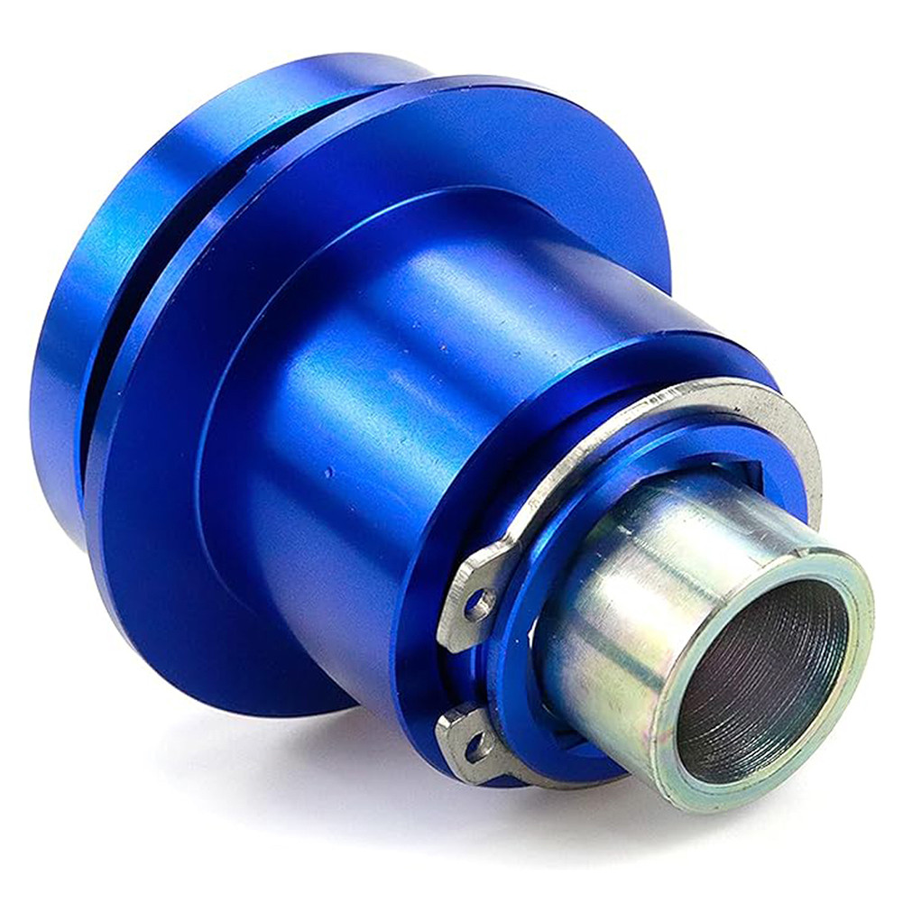 360 Steering Wheels Quick Release Disconnect Useful for 3 Hole Hub IMCA ...