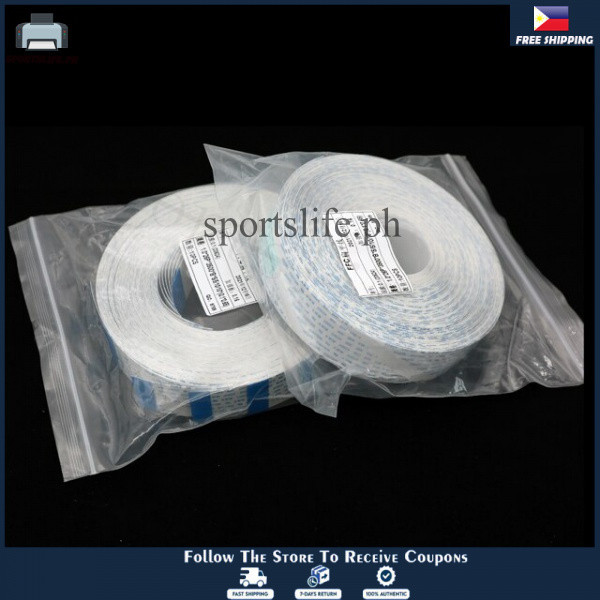 1pcs All kinds Of Printer Printhead Data Cable For Konica SPT EP Xaar ...