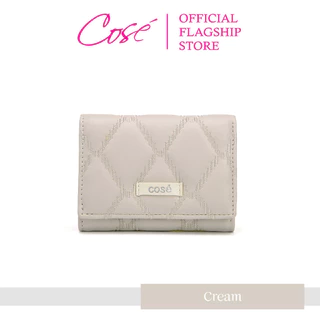 Cosé Bags