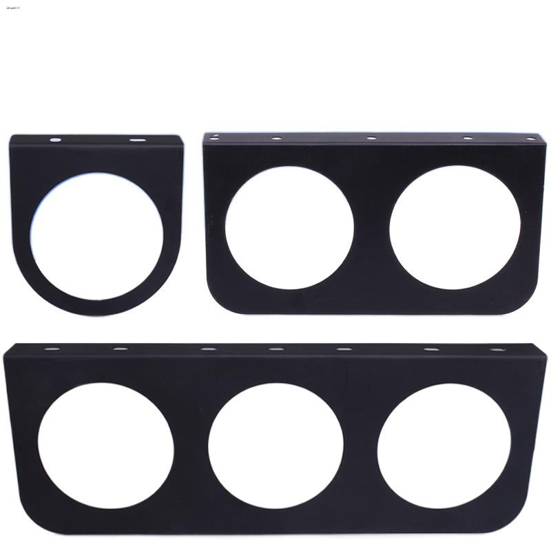 COD☆Semi-trailer rear tail light frame CIMC truck brake light reversing ...
