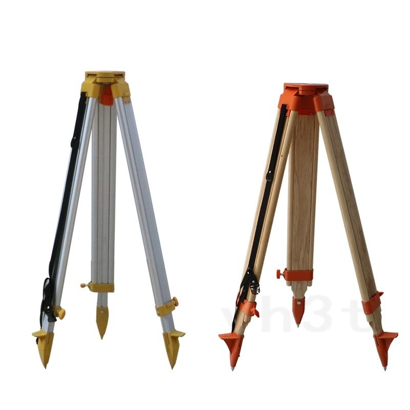 Level Meter Tripod Whole Station Meter Longitude Latitude Meter ...