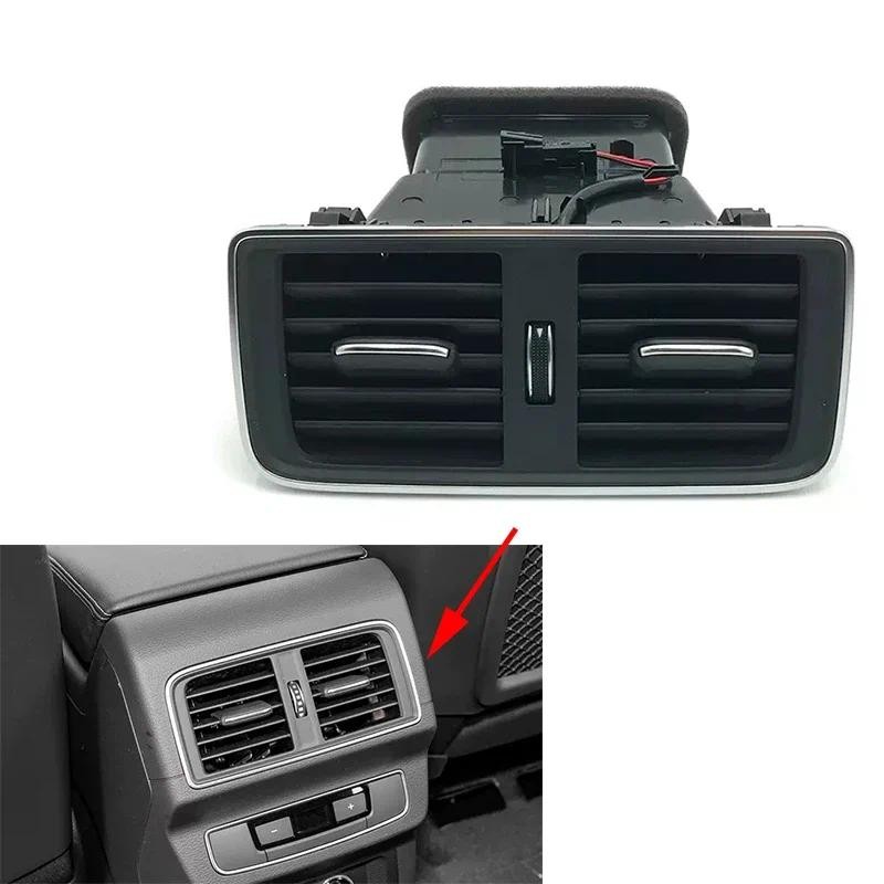 Car Rear Air Conditioner Conditioning Outlet Vent A/C Vent for Audi Q5 ...