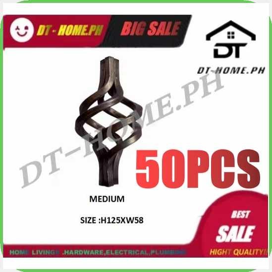 PERW;50PCS+Y#!!(pM|SPARL=PZ|Steel=SE|Fence>IU}Accessories>dn}/>Rx ...