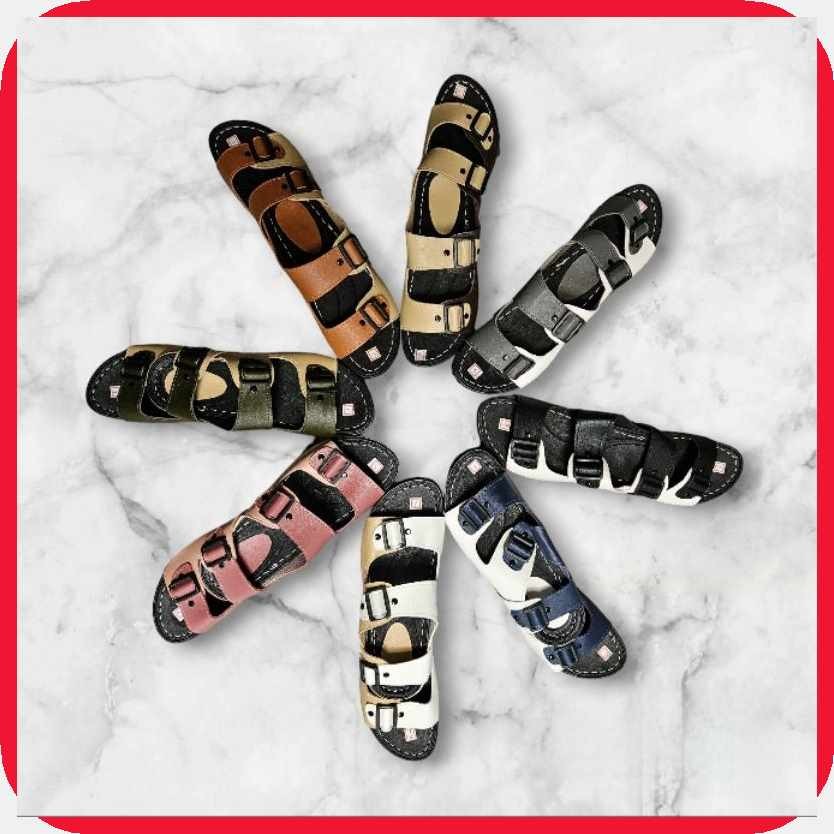 Marikina%I?wedge/Ny&slippers,Hs!2[ER!strapscG(two-tone) | Shopee ...